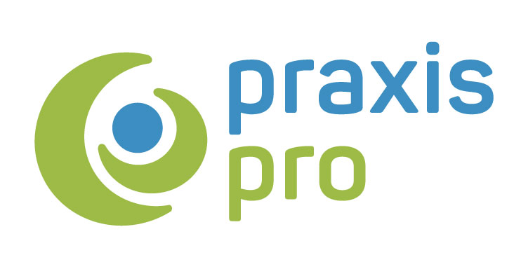 Unser Partner - PraxisPro: Dokterst du noch oder hausarztest du schon ...